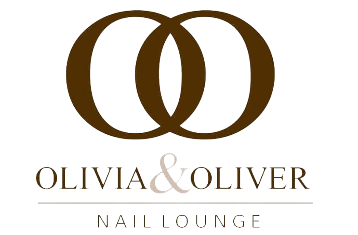 Olivia & Oliver Nail Lounge - Nail Salon in Clayton, MO 63117
